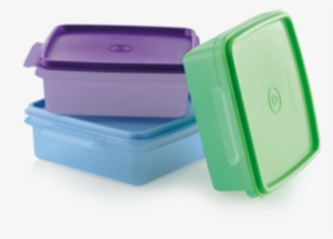 Tupperware PNG Image | Transparent PNG Free Download on SeekPNG