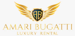 Amari Bugatti Logo Transparent - Emblem PNG Image | Transparent PNG ...