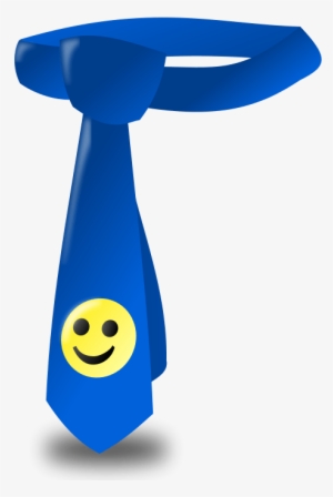 Funny Happy Father's Day Video - Father's Day Tie Png PNG Image ...