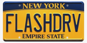 Thx 138 Prop Plate Movie Memorabilia From American - Thx 138 PNG Image ...
