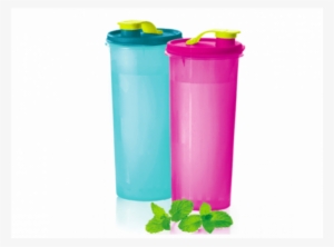 Tupperware PNG Image | Transparent PNG Free Download on SeekPNG