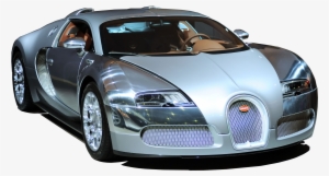 New Bugatti Veyron 2020 PNG Image | Transparent PNG Free Download on ...