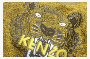 Kenzo S.a. PNG Image | Transparent PNG Free Download on SeekPNG