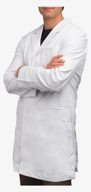 Lab Coat - Scientist Lab Coat Png PNG Image | Transparent PNG Free ...