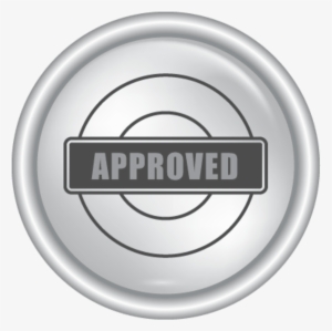 Our Brand New Body Repair Center Is A Fully Approved - Vector Graphics ...