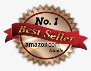 Badge Logo Graphic - Circle PNG Image | Transparent PNG Free Download ...