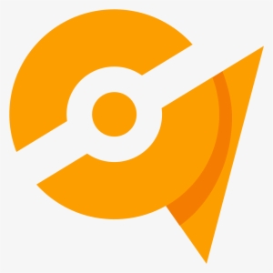 Pokemon Png Icons - Pokemon Icon PNG Image | Transparent PNG Free ...