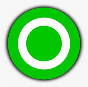 This Free Icons Png Design Of Air Traffic Control Navpoint PNG Image ...