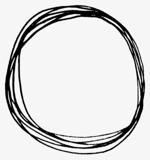 Free Download - Circle Drawing Png PNG Image | Transparent PNG Free ...