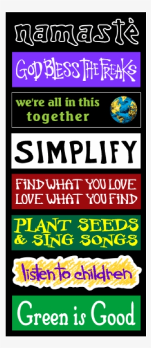 Best Seller Sticker Pack - Poster PNG Image | Transparent PNG Free ...