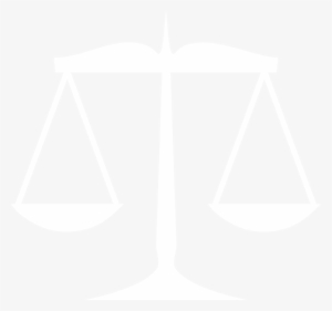 Justice Law Scale - Transparent Background Justice Symbol Png PNG Image ...