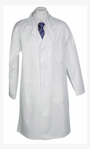 Lab Coat - Formal Wear PNG Image | Transparent PNG Free Download on SeekPNG