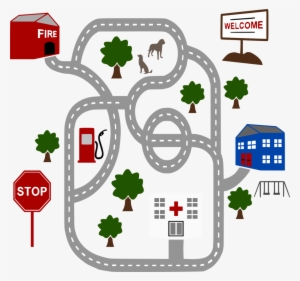 Fast-track - Illustration PNG Image | Transparent PNG Free Download on ...