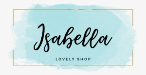 Isabella Theme - Calligraphy PNG Image | Transparent PNG Free Download ...