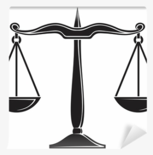 Weighing Scale Clipart Png - Weighing Scale PNG Image | Transparent PNG ...