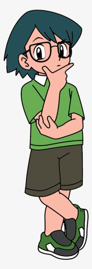 Max Pokemon PNG Image | Transparent PNG Free Download on SeekPNG