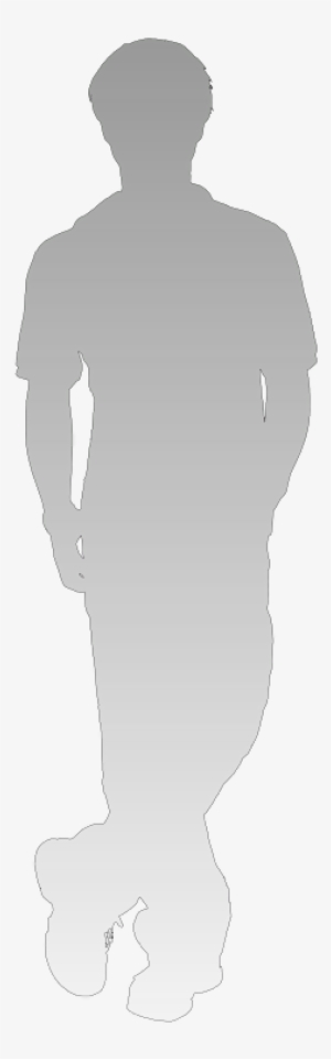 Shadow Person Png PNG Images | PNG Cliparts Free Download on SeekPNG