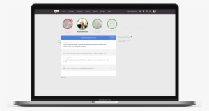 See How It Looks Like - Operating System PNG Image | Transparent PNG ...