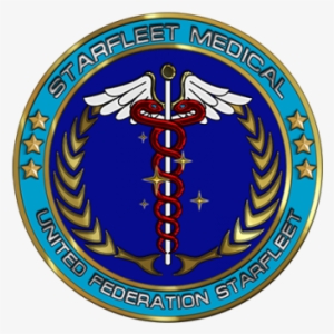 Ufs-medical - Shield Academy Room PNG Image | Transparent PNG Free ...