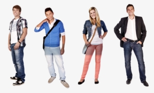 Download People Back Png Free Download - People Back View Png ...