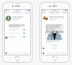 Aesthetic Computer Notification Message Error Error - Error Message ...