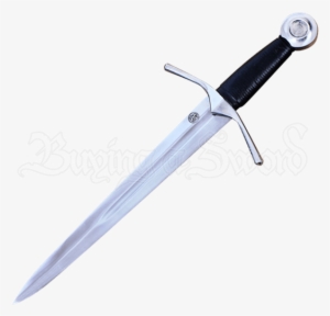 Medieval Knights Dagger - Sword PNG Image | Transparent PNG Free ...