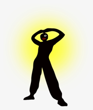 People, Man, Silhouette, Person, Stand, Standing - Man PNG Image ...