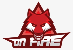 Fortnite Logo PNG Images | PNG Cliparts Free Download on SeekPNG