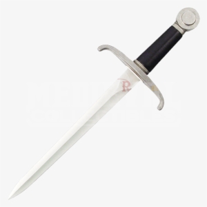 Medieval Knights Dagger - Sword PNG Image | Transparent PNG Free ...