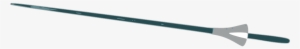 Medieval Lance PNG Image | Transparent PNG Free Download on SeekPNG