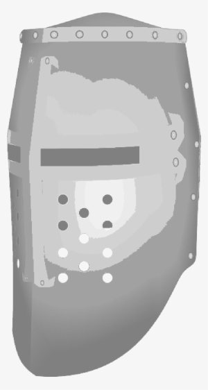 Mb Image/png - Illustration PNG Image | Transparent PNG Free Download ...