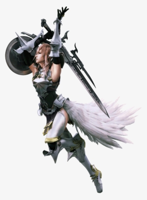 Lightning Intro 2 - Bfb Lightning PNG Image | Transparent PNG Free ...