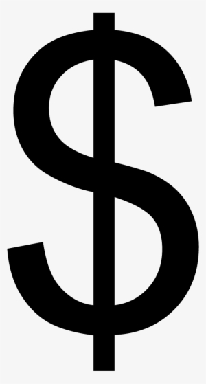 Free Icons Png - Dollar Bills Transparent Background PNG Image ...