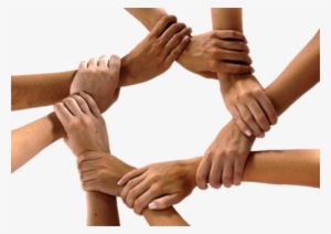 Joint Hands Png PNG Image | Transparent PNG Free Download on SeekPNG