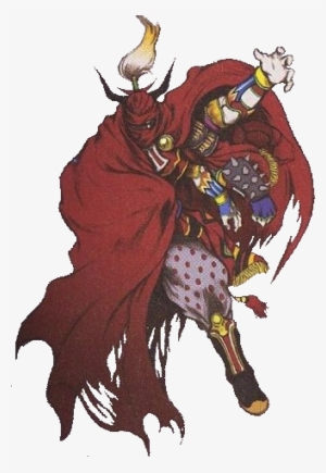 Jamna Gleamsilver Female Gnome, Fantasy Artwork, Goblin, - D&d ...