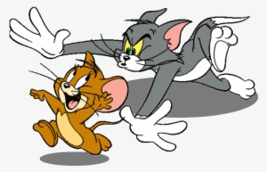 Tom And Jerry PNG Images | PNG Cliparts Free Download on SeekPNG