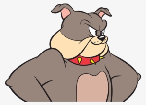 Spike - Spike Cartoon Character PNG Image | Transparent PNG Free ...