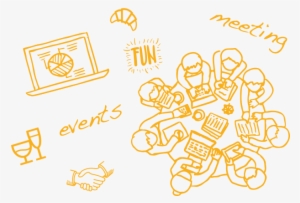 Home » Event & Meeting Space » Event Icons Background - Occ Lip Tar ...