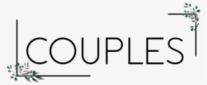 Couple Png PNG Images | PNG Cliparts Free Download on SeekPNG