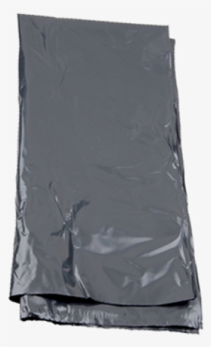 Pb Xl Gabbage Bag Xl Size - Bag PNG Image | Transparent PNG Free ...