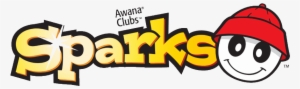 Awana Logo Png - Awana PNG Image | Transparent PNG Free Download on SeekPNG