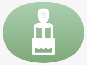 App Icon - Sticker PNG Image | Transparent PNG Free Download on SeekPNG