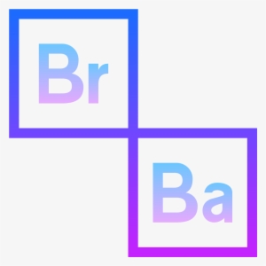 Breaking Bad Meth PNG Image | Transparent PNG Free Download on SeekPNG