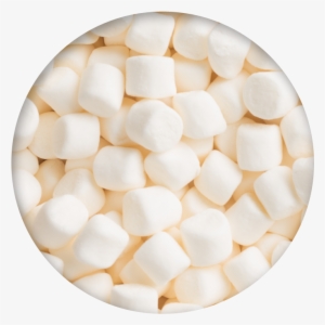 Bulk Mini White Marshmallows - Marshmallow PNG Image | Transparent PNG ...