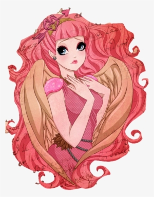 Read More - Illustration PNG Image | Transparent PNG Free Download on ...