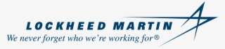 Lockheed Martin Logo PNG Images | PNG Cliparts Free Download on SeekPNG