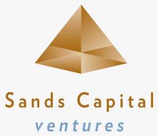 Sands Capital Management Logo PNG Image | Transparent PNG Free Download ...