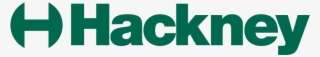 London Borough Of Hackney Logo PNG Image | Transparent PNG Free ...
