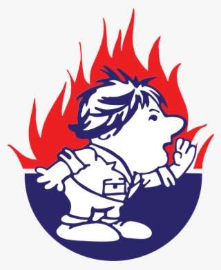 Bill Howe Plumbing Inc - Bill Howe Plumbing PNG Image | Transparent PNG ...