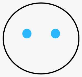 How To Draw Crying Emoji - Circle PNG Image | Transparent PNG Free ...
